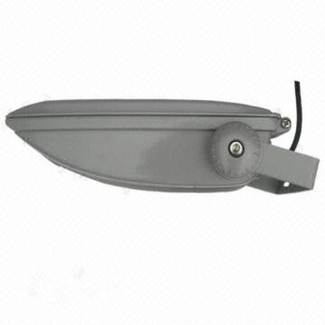 900LM 10W Square Outdoor LED Flood Light COB Waterproof IP65 CE ROHS 78Ra