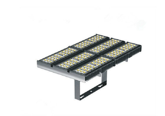 Waterproof IP65 LED Tunnel Lighting High Brightness For High-way Tunnel , ROHS