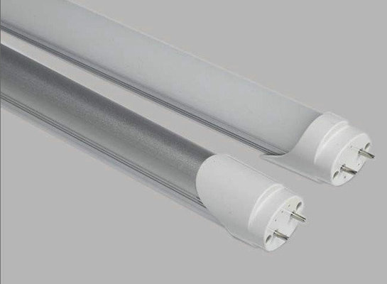 22W SMD LED Tube Light