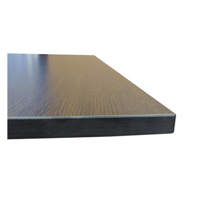 Compact Laminate Board for Supplier Construction Materials
