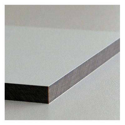 18mm thickness waterproof hpl sheet water resistant