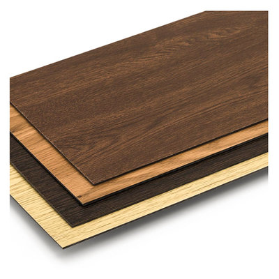 Compact Laminate Board for Supplier Construction Materials