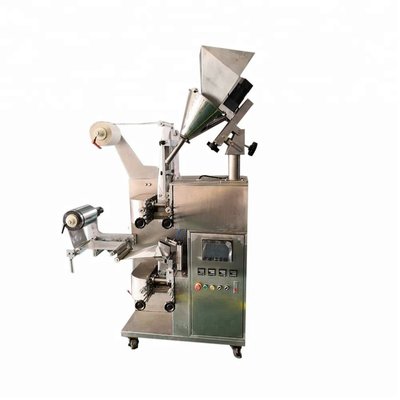 UMEO hot sell low cost automatic small used tea powder bag in bag sachet packing machine for mall business with CE supplier
