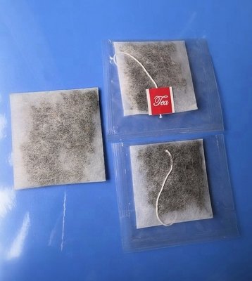UMEO hot sell low cost automatic small used tea powder bag in bag sachet packing machine for mall business with CE supplier