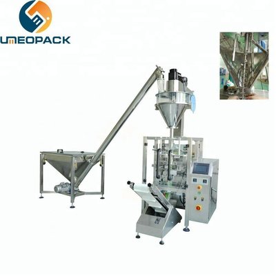 Automatic price milk pouch packing machine supplier