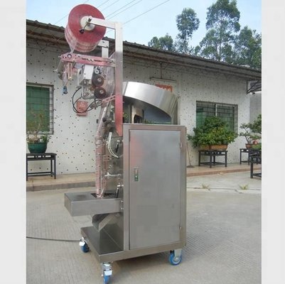 UMEO-160Z  China Low Cost After-sales Services Provided Tablet Medicine Automatic Mini Capsule Filling Packing Machine supplier