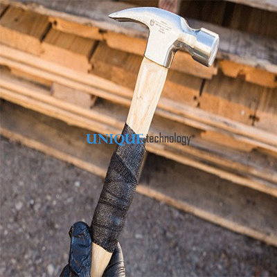 China Household Pipe Repair Bandage Chair Repair Tape Tools Fix Tape supplier