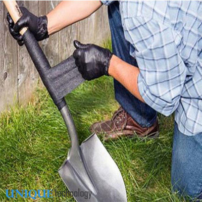 China Household Fix Tape Repair Tools in 30 Minutes Fix Garden Tools Quickly supplier
