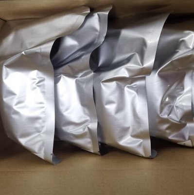 Cable Connection Wrap Cold Shrink Repair Tape Protect Cable Lines supplier
