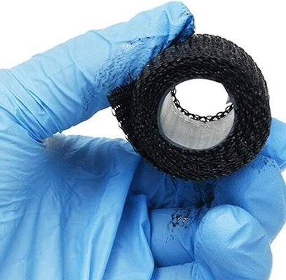 manufacturer pipe repair kits for household and industrial usage supplier