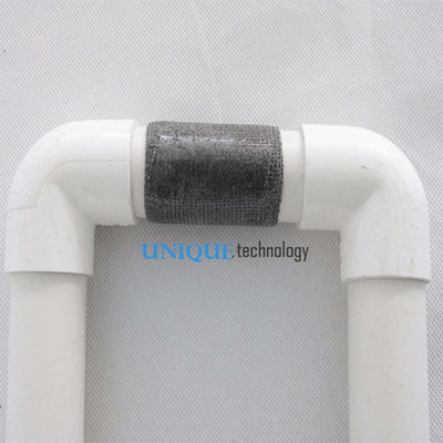 High Strength Pipe Repair Bandage Emergency Pipeline Fix Kit Made in China supplier