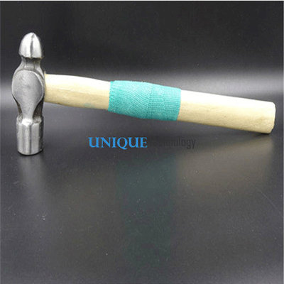 Household Repair Tape Fix Kinds of Tools in 15 Minutes Fix Them Do not Replace Them supplier