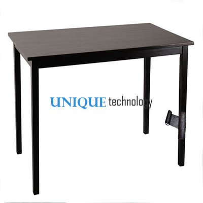 Fix Broken Tools in 30 Minutes Repair Bandage Fiberglass Fix Tape Made in China supplier