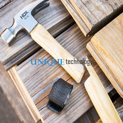 Fix Broken Tools in 30 Minutes Repair Bandage Fiberglass Fix Tape Made in China supplier