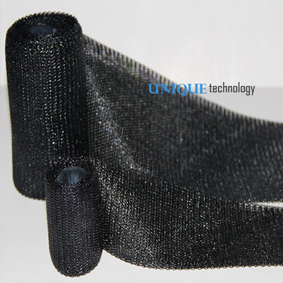 Pipe Wrap Tape-Fix the Broken Pipelines in 30 Minutes without tools supplier