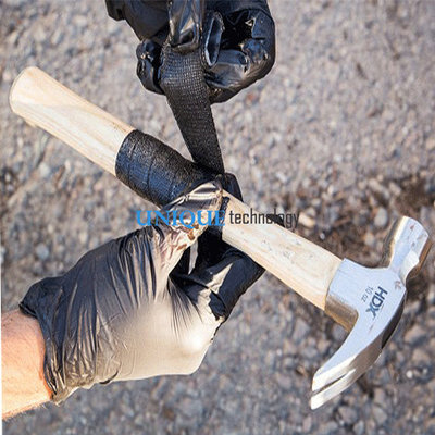 Rapidly Fix Tape Made in China Repair Bandage Fix Household Tools Tape supplier