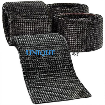Pipe Repair Bandage Emergency Pipeline Fix Tape Bonding in 30 Minutes supplier