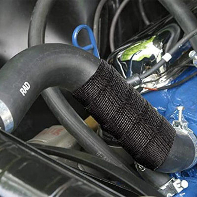 Water Pipeline Repair Bandage Emergency Pipeline Fix Kit supplier