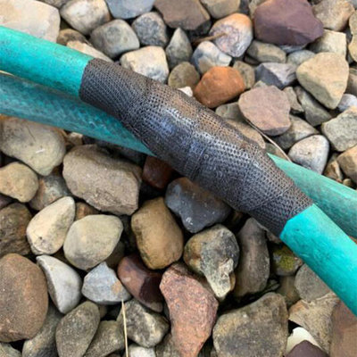 Water Pipeline Repair Bandage Emergency Pipeline Fix Kit supplier