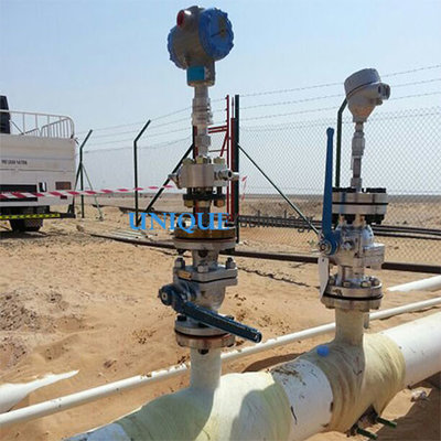 Made in China Pipe Repair Wrap Water-activated Pipeline Repair Wrap supplier