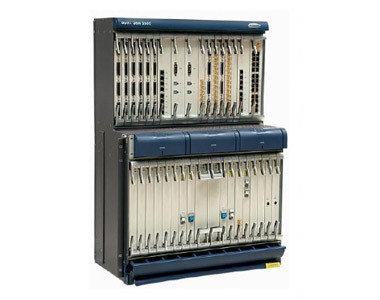 HUAWEI OSN3500 SUBRACK China manufacturer