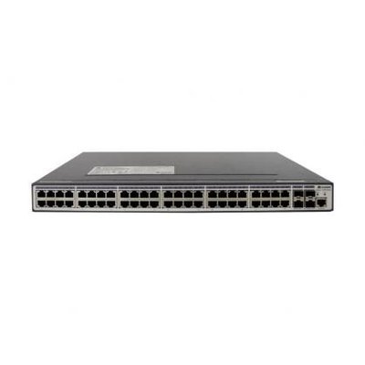 Huawei S2700 Series Switch China manufacturer