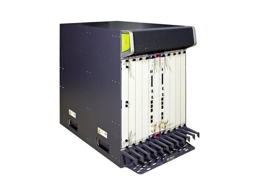 Cheap Huawei NetEngine NE40E-X8 Series Router Network Switching Router