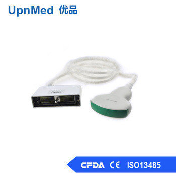 C5-2 HDI3500/4000/5000 Ultrasound Probe