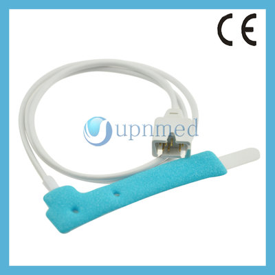  LNCS Disposable Adult Spo2 Sensor