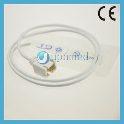 LNCS  Disposable Adult Spo2 Sensor