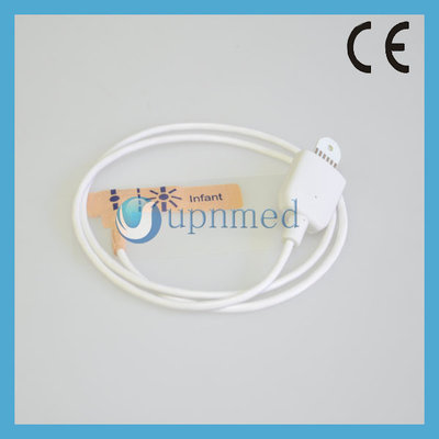  LNOP infant Disposable Spo2 Sensor