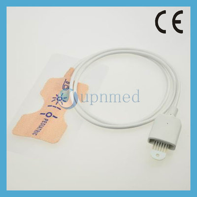  LNOP Pdt Disposable pedatric Spo2 Sensor