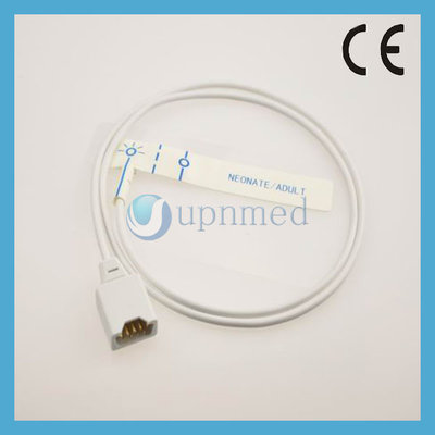 Dolphin digital Neonatal disposable spo2 sensor,DB9