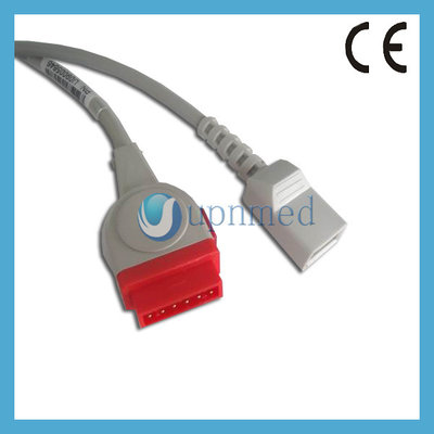 GE-Utah IBP adapter cable