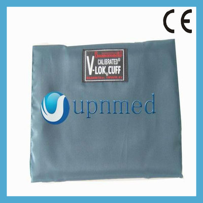 V-LOK NIBP cuff
