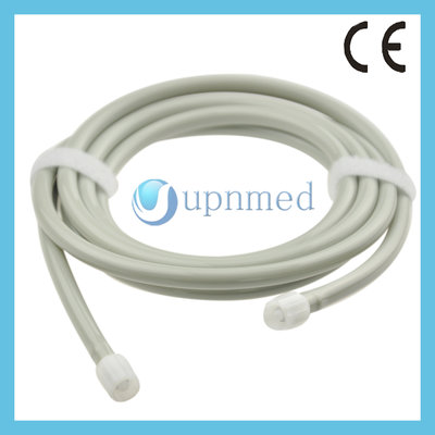 Goldway NIBP Hose tube single tube