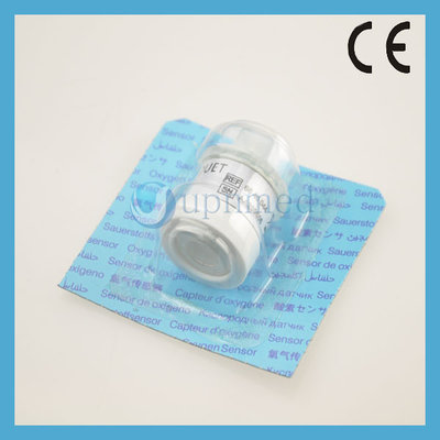 Orginal MAQUET Servo-i oxygen sensor