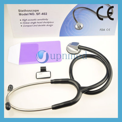 Stethoscope Medical
