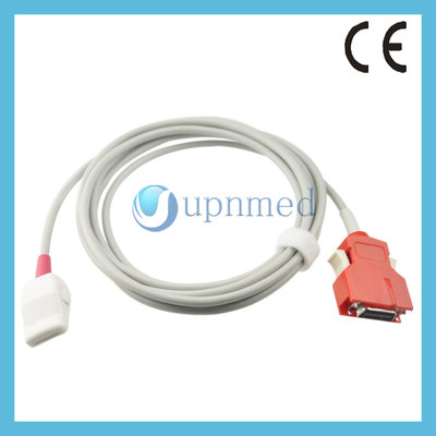 Compatible  Red LNOP 20 pin Adapter Cable