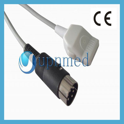 Schiller ( module)Spo2 Extension Cable