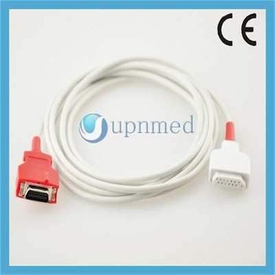  spo2 Extension Cable 20pin to 11pin
