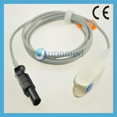 OXY-F4-H Ohmeda Tuffsat Spo2 Sensor