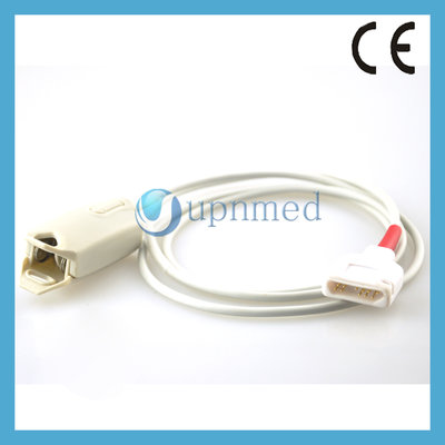  Spo2 Sensor 11pin