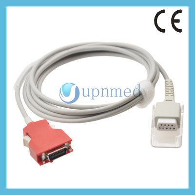 Compatible  Red 20 pin Extension Cable