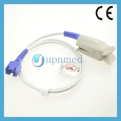  DB9 Spo2 Sensor 1863/LNCS DCI
