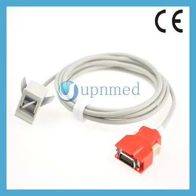  Radical 7 pediatric Spo2 Sensor 20pin