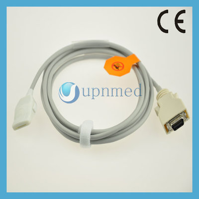 1005  LNOP PC08 patient cable