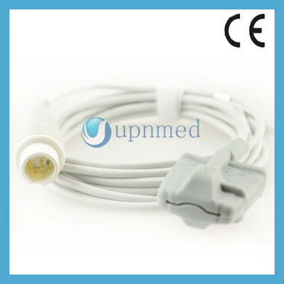 Mindray T5  Adult Spo2 Sensor,7pin