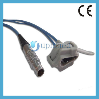 Goldway neonatal wrap Spo2 sensor,metal 5pin UT4000A