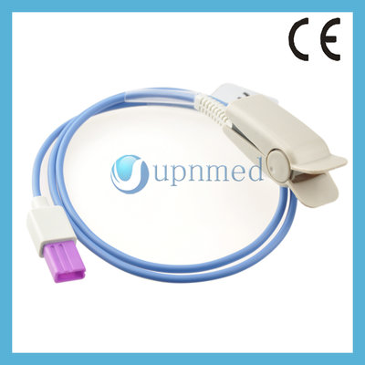 Lohmeier Spo2 Sensor